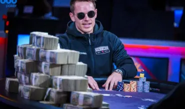 Cash Game Poker: Estratégias e Erros Comuns para Melhorar Seu Jogo